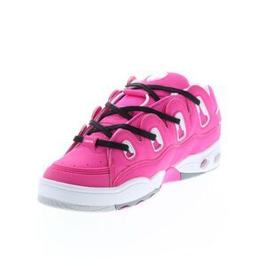 Osiris | Shoes | Osiris Mens D3 Og Pink Shoes Nwt | Poshmark